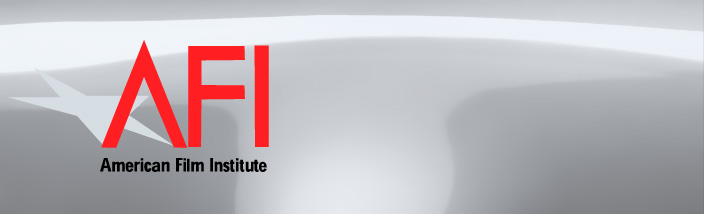 American Film Institute bestows its 2018 AFI Awards | HollywoodGlee