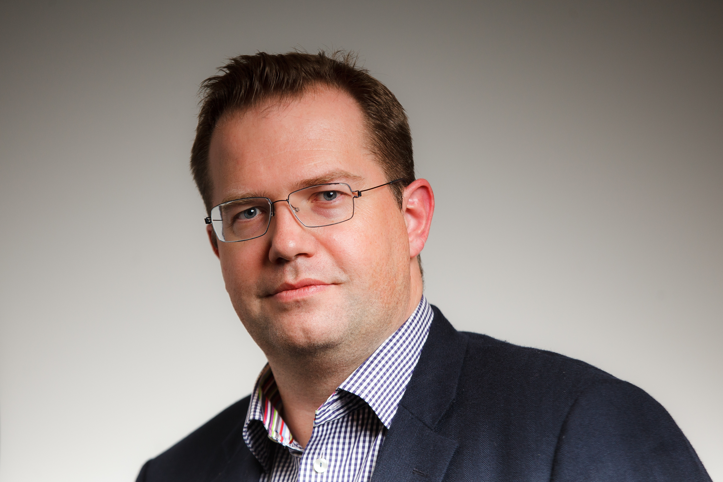 Ericsson’s Nuvu to distribute 20th Century Fox TV’s DreamWorks animated ...