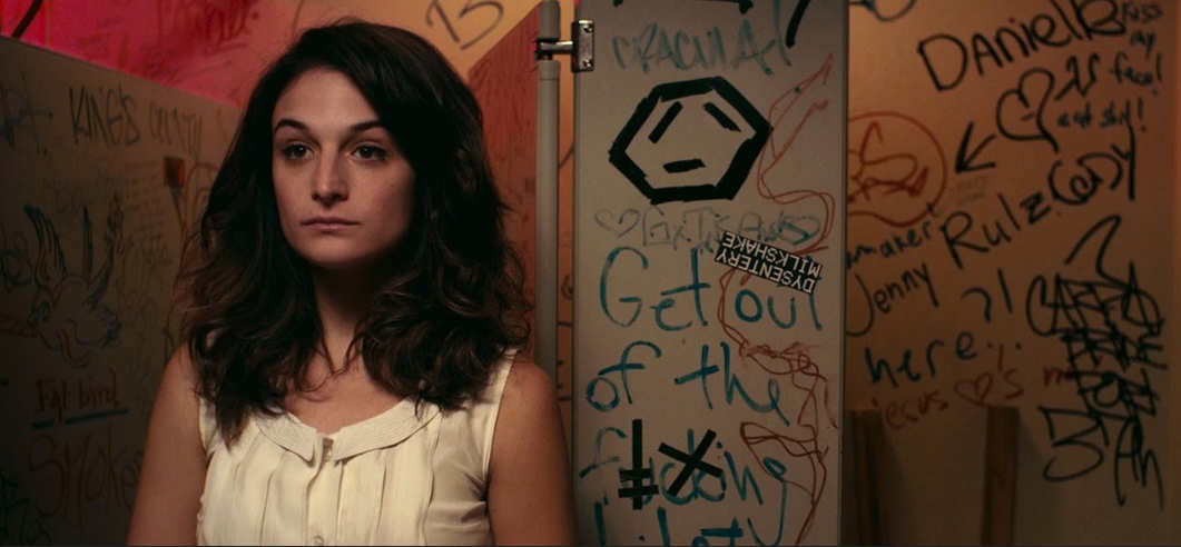 #SIFF Announces Lineup for Seattle International Film Festival’s 43rd ...