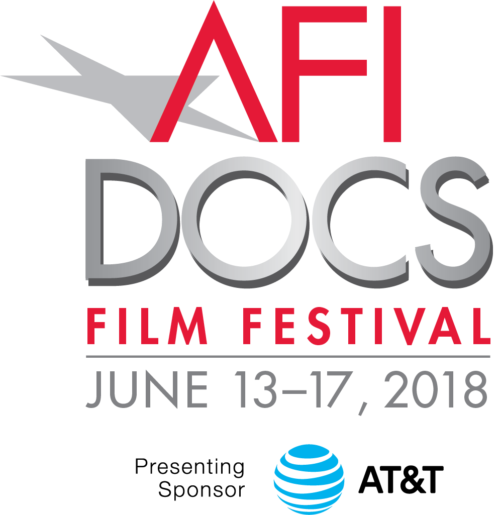 Afi Docs Announces 2018 Impact Lab Film Projects Hollywoodglee